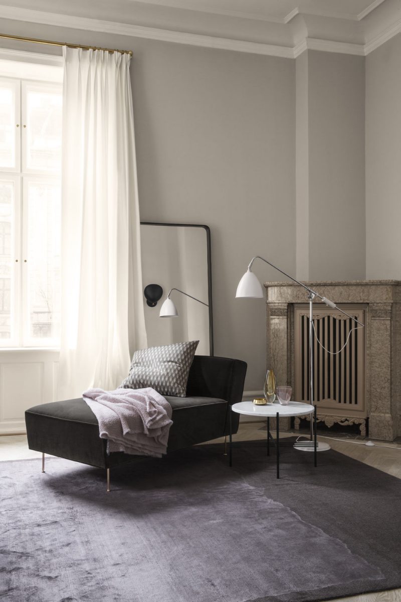 Gubi's new lookbook: A universe of flourishing stories – Inattendu