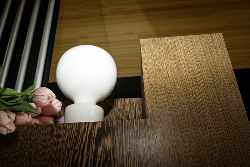 Linck – Timeless, handcrafted ceramics – Inattendu