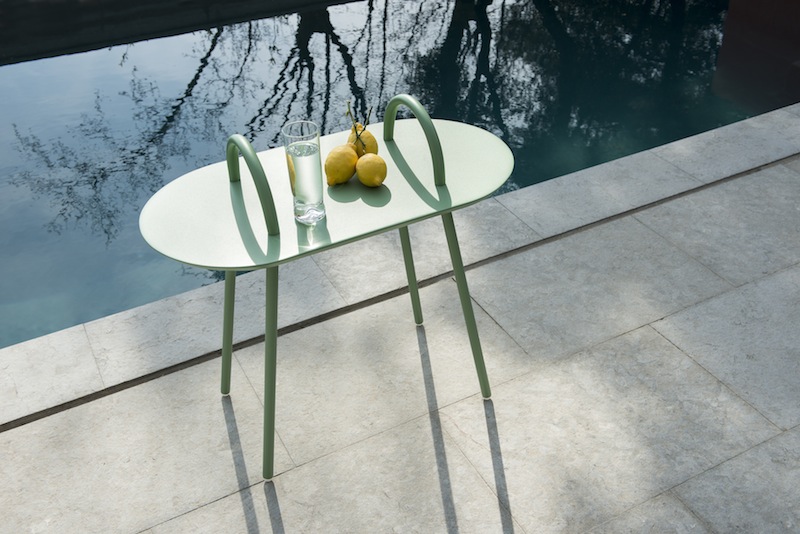 Bibelo Outdoor Collection – Inattendu