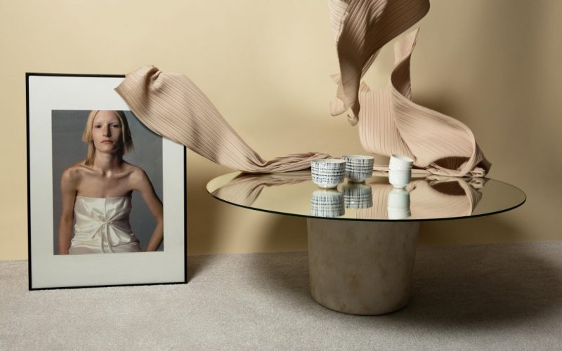 Odem Atelier – A Unique Lifestyle Shop For The Modern Collector – Inattendu