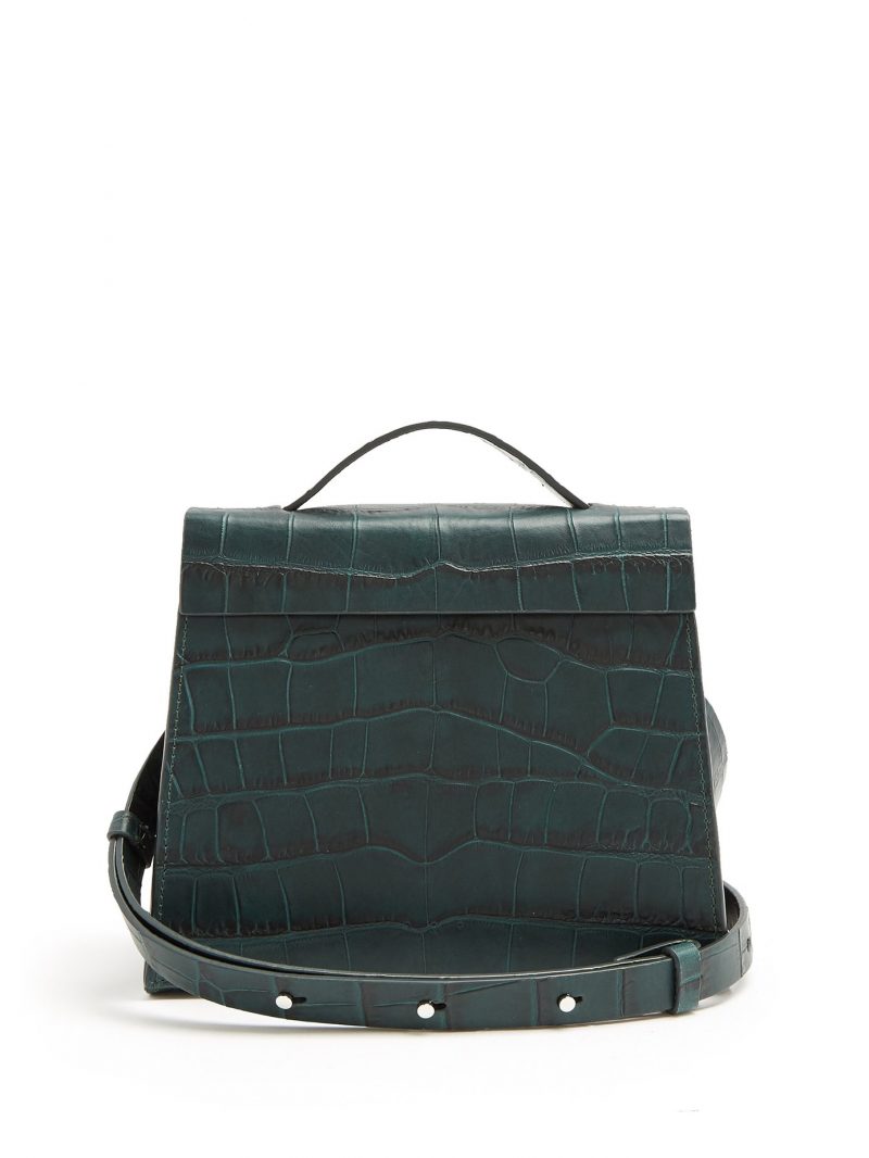 5 New Bag Labels You Need to Know – Inattendu