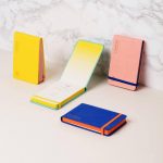 Octaevo Barcelona – Products for the Desk and Home – Inattendu