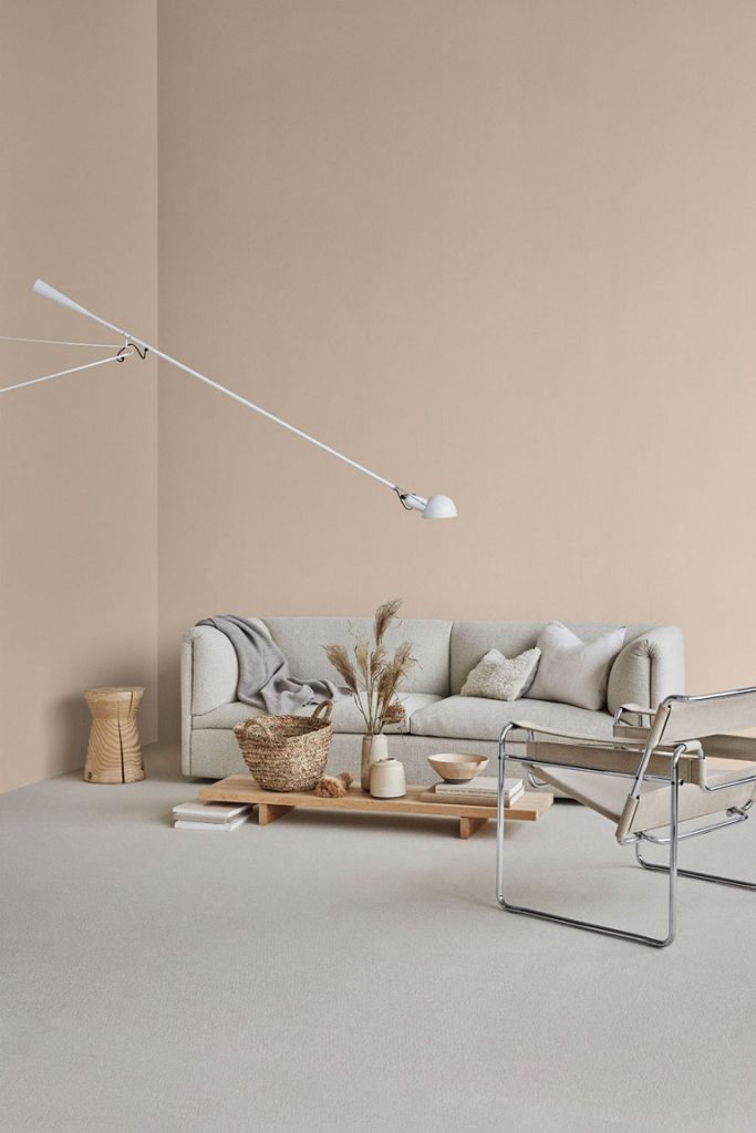 Jotun Lady Color Chart 2019 – Inattendu