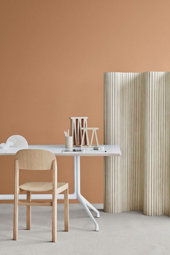 Jotun Lady Color Chart 2019 – Inattendu