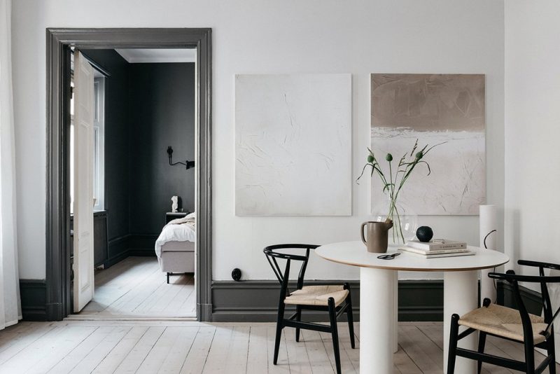 Wall of Art – A Curated Collection of Posters – Inattendu