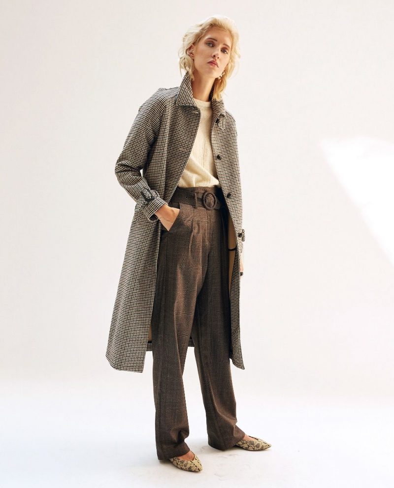 4 Indie Fashion Brands You Need To Know – Inattendu