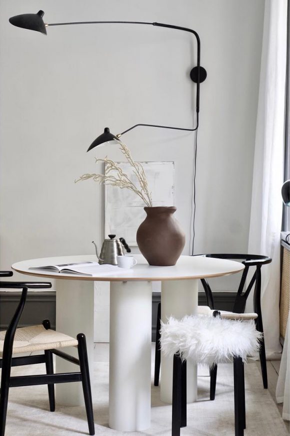 Lair Collection – Create your own Table, Sideboard or Sofa Table ...