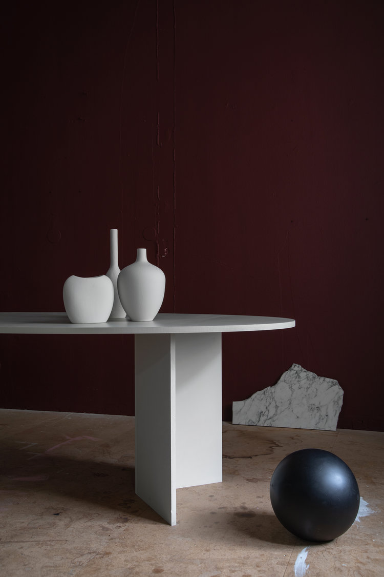 Lair Collection – Create your own Table, Sideboard or Sofa Table ...