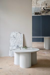 Lair Collection – Create your own Table, Sideboard or Sofa Table ...