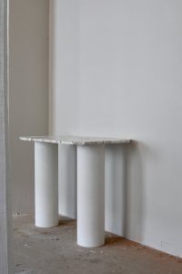 Lair Collection – Create your own Table, Sideboard or Sofa Table ...