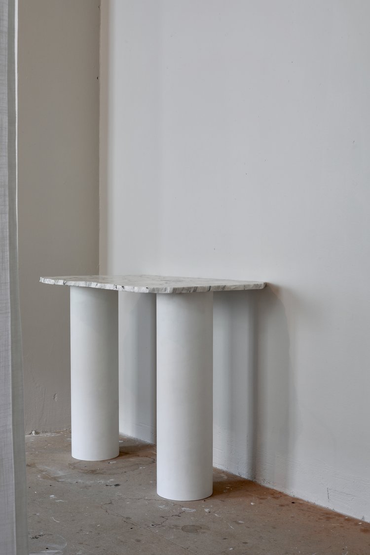 Lair Collection – Create your own Table, Sideboard or Sofa Table ...