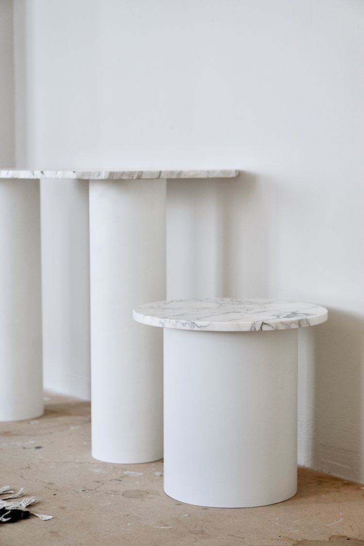 Lair Collection – Create your own Table, Sideboard or Sofa Table ...