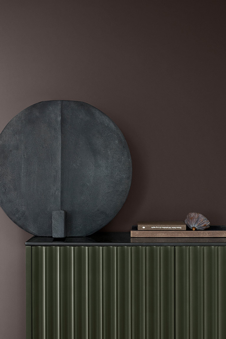 Jotun Lady Colour Chart 2020 – Inattendu