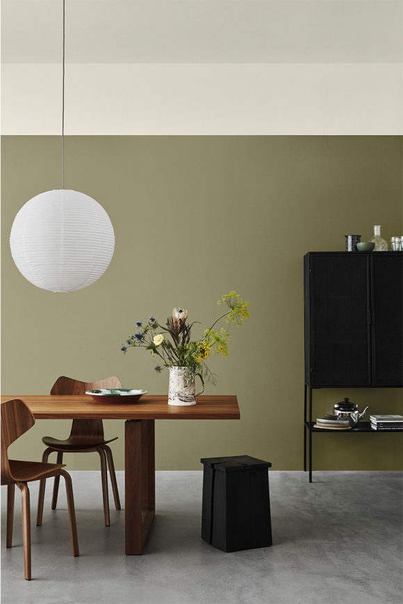 Jotun Lady Colour Chart 2020 – Inattendu