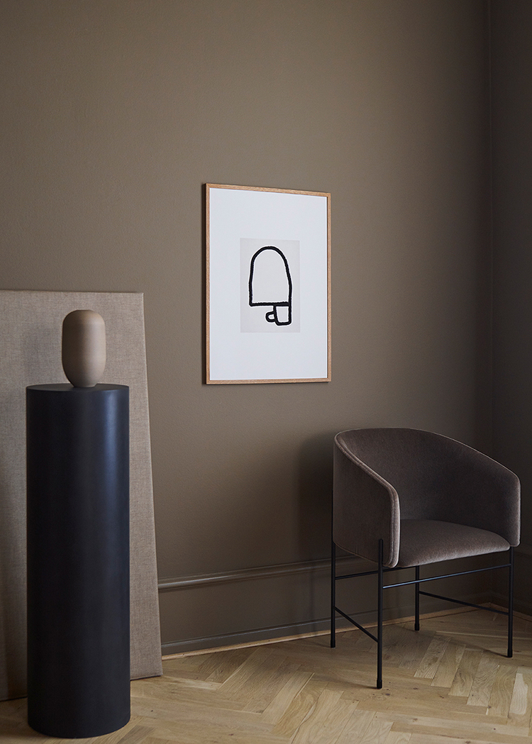 On my radar #62 – Inattendu