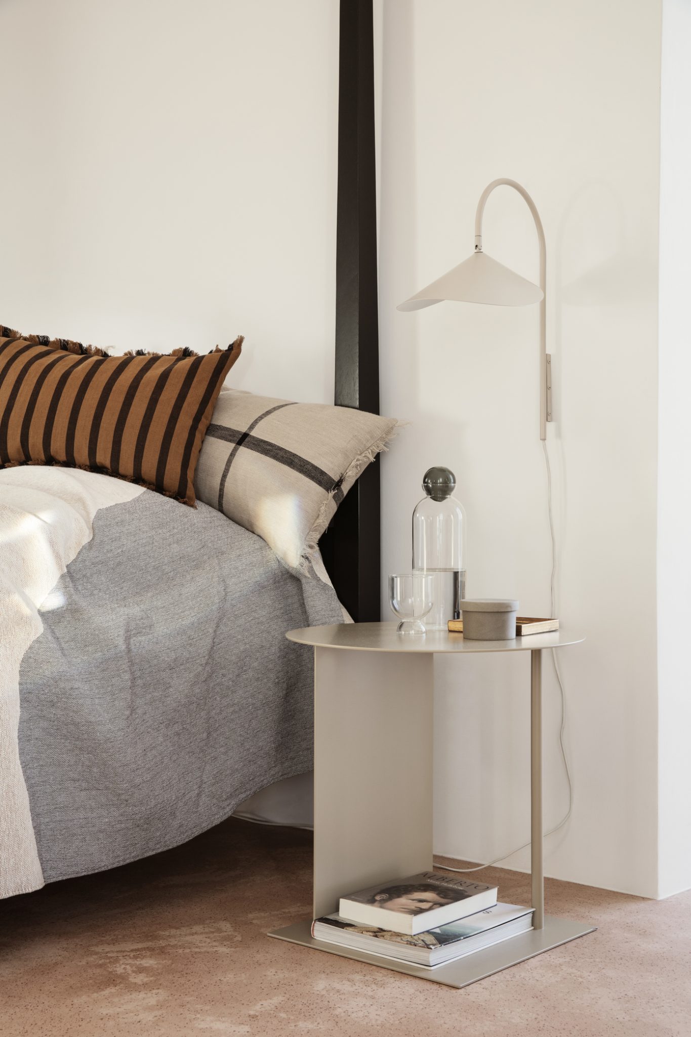 Favourites from Ferm Living SS2020 Collection – Inattendu