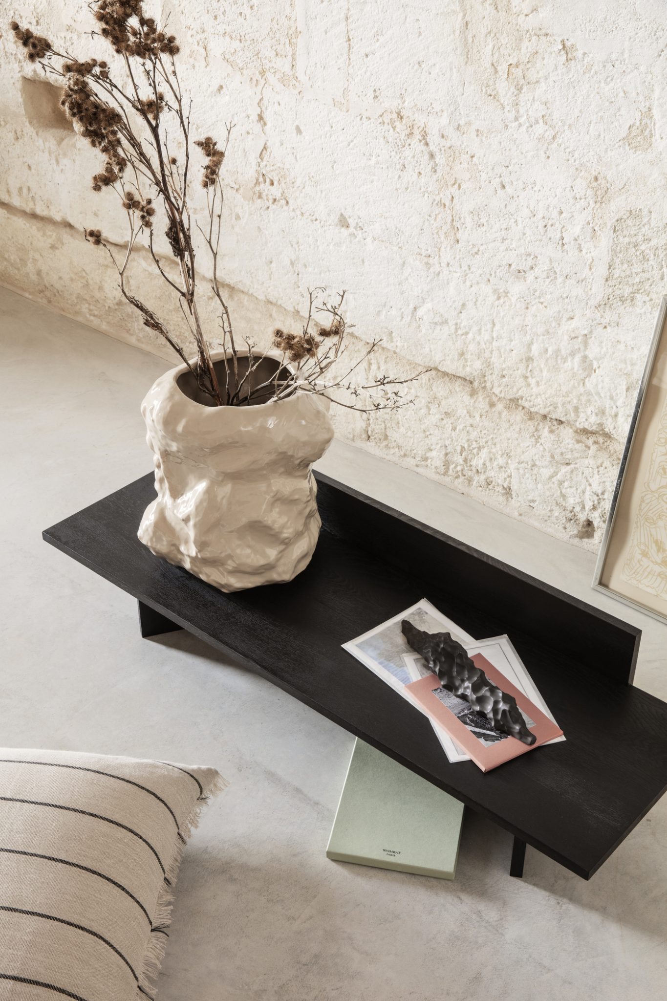 Favourites from Ferm Living SS2020 Collection – Inattendu