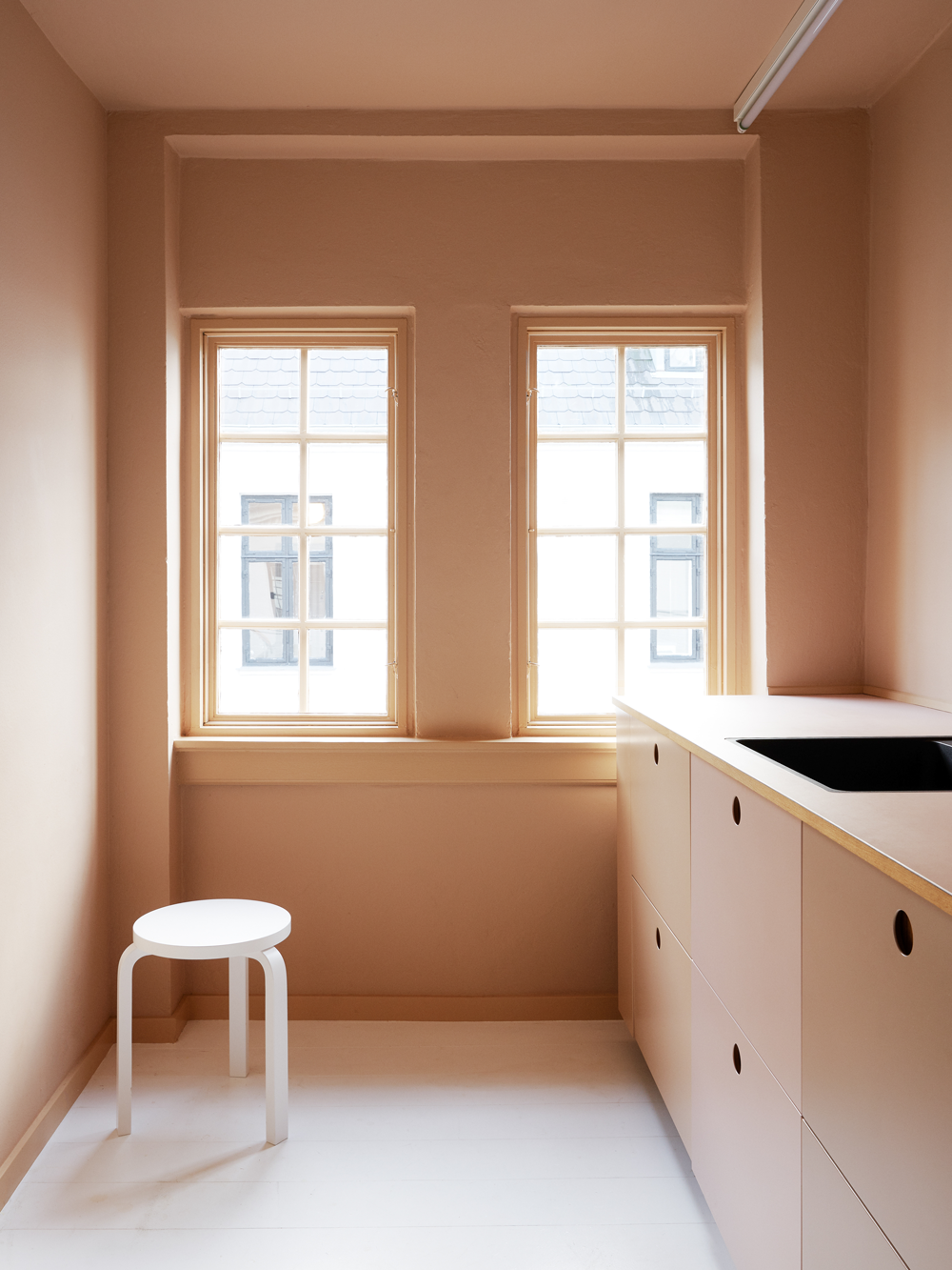 Reform x Designers Remix Showroom – Inattendu