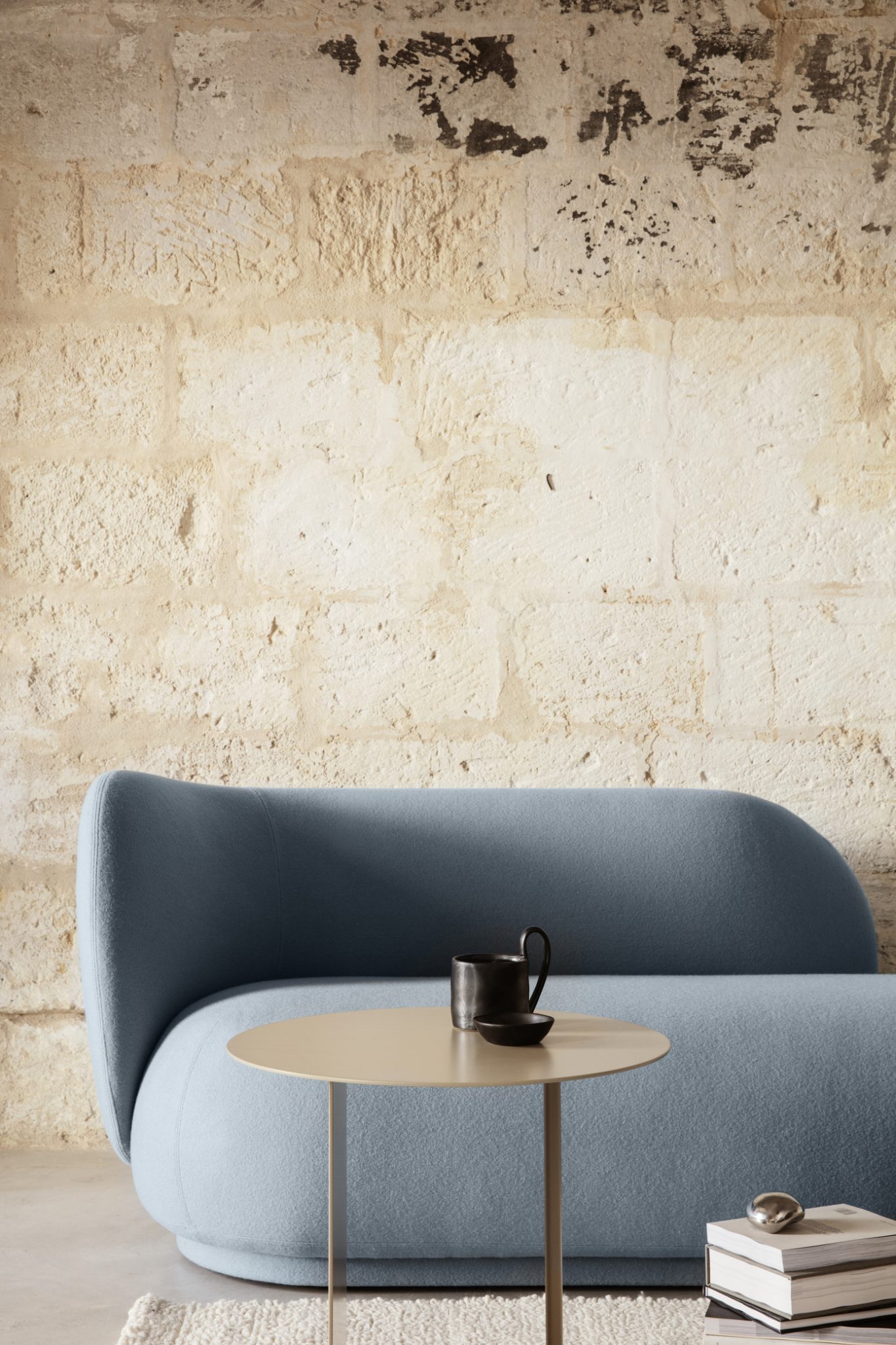 Favourites from Ferm Living SS2020 Collection – Inattendu