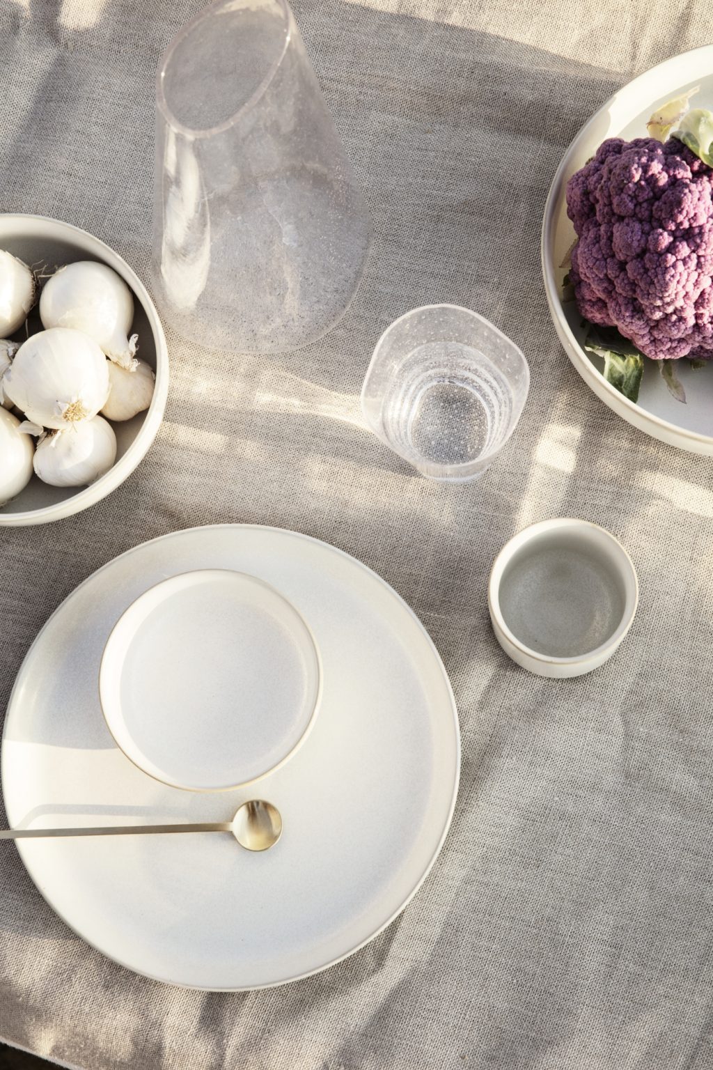 Favourites from Ferm Living SS2020 Collection – Inattendu
