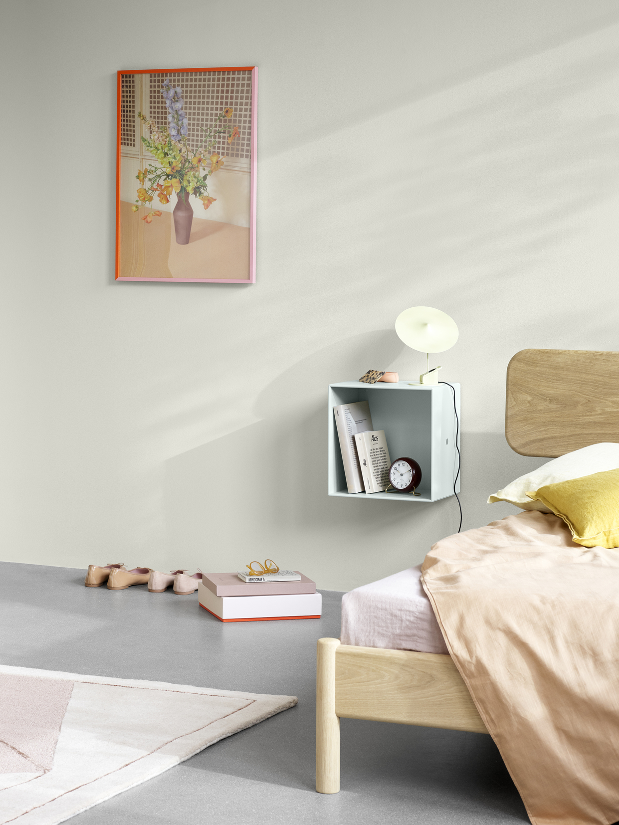 Montana introduces Montana Mini – Inattendu