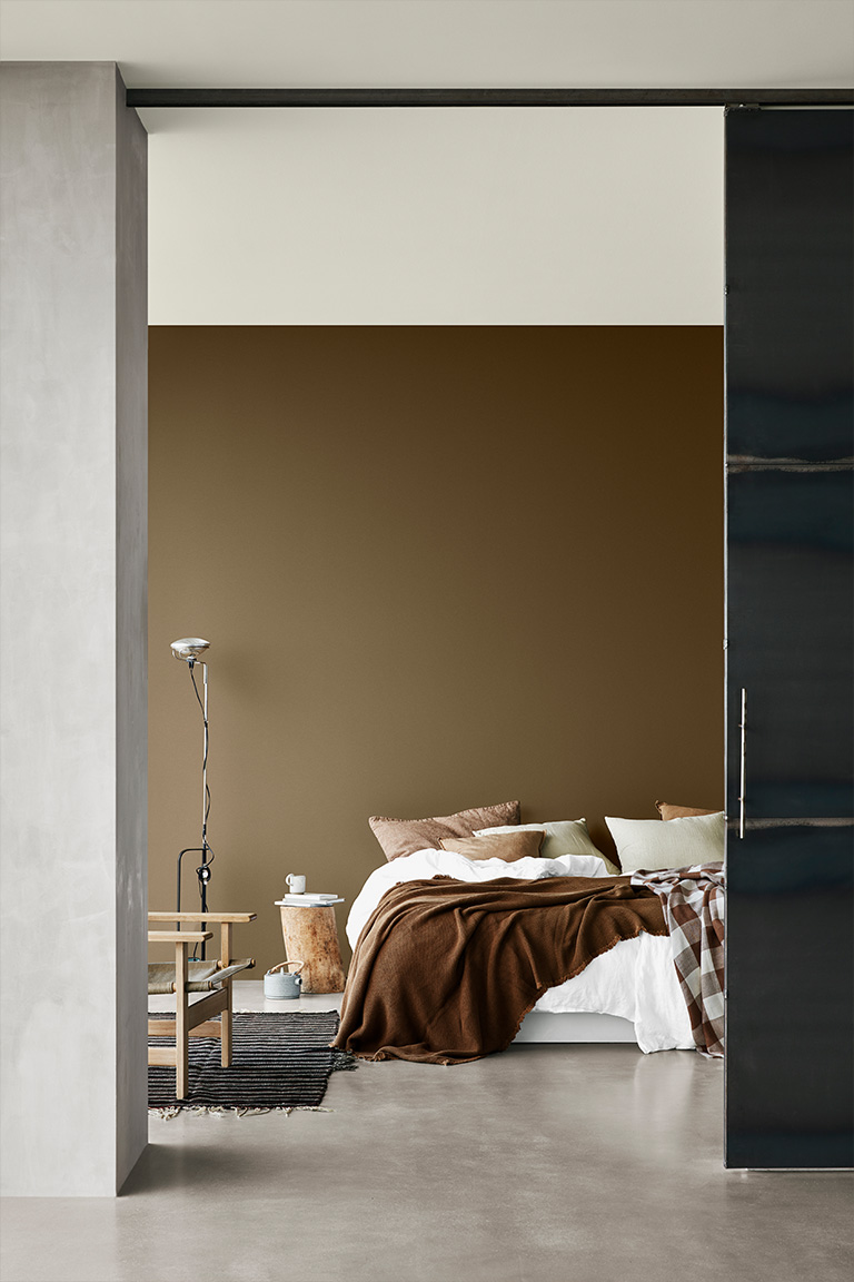 Jotun Lady Colour Chart 2021 – Inattendu