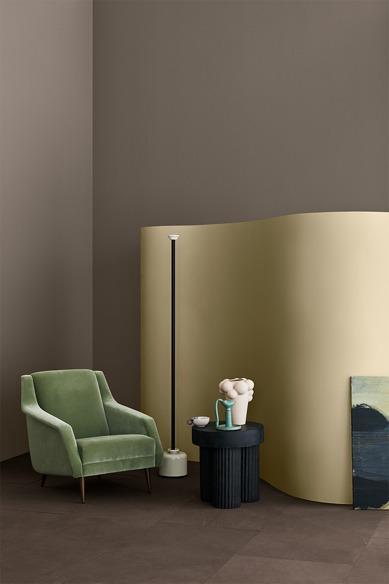 Jotun Lady Colour Chart 2021 – Inattendu