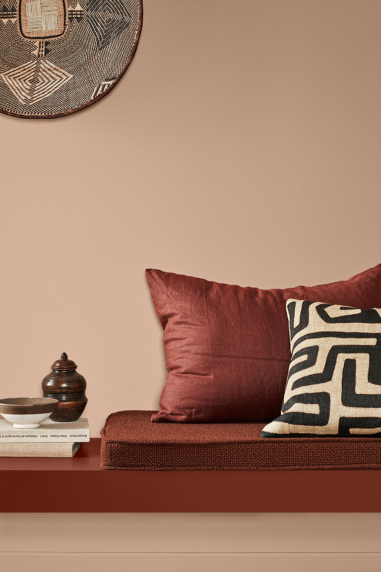 Jotun Lady Colour Chart 2021 – Inattendu