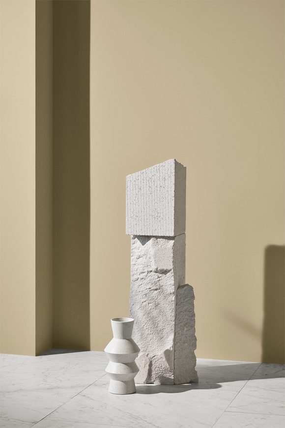 Jotun Lady Colour Chart 2021 – Inattendu