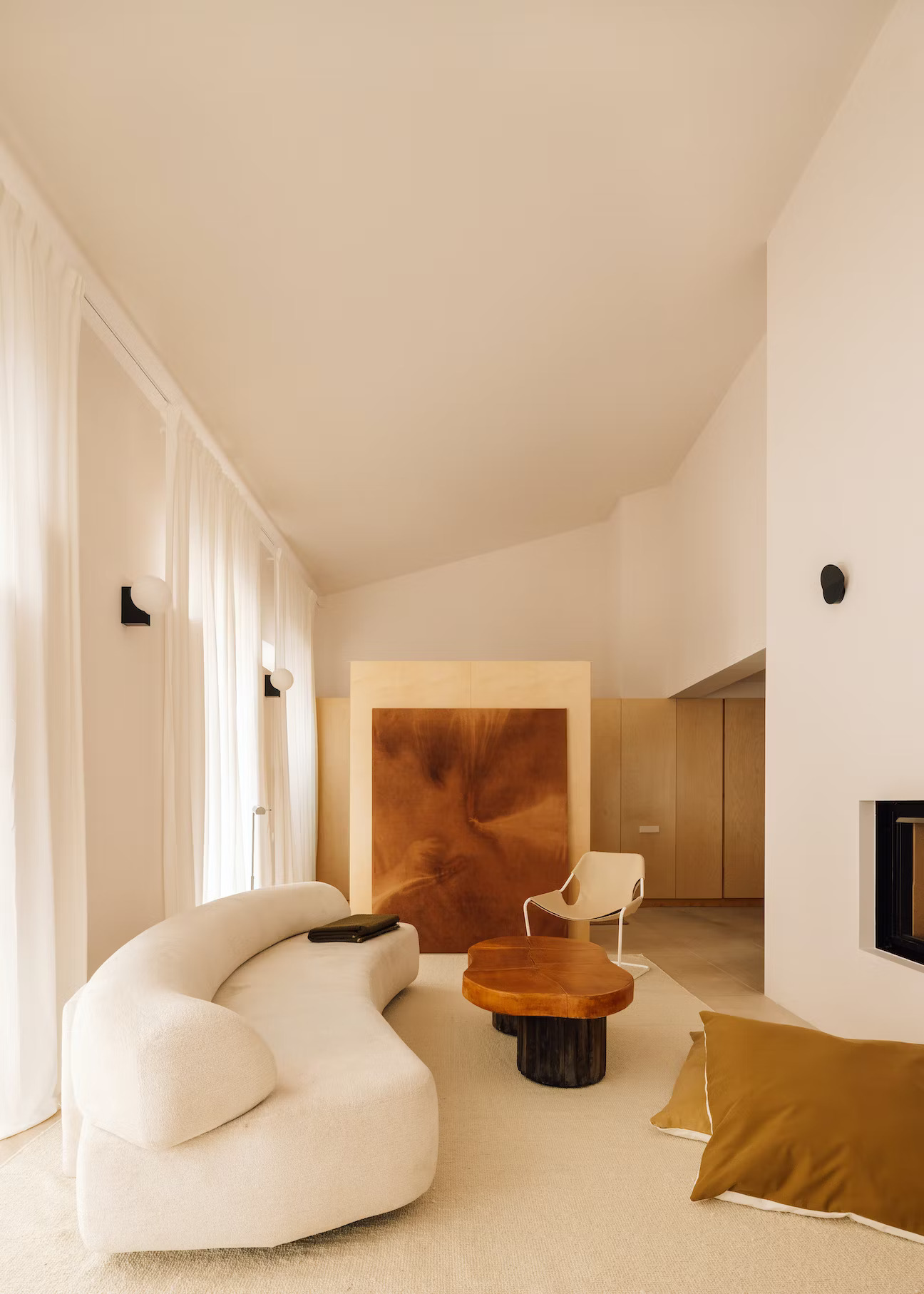 Casa Quatro – the fourth Boutique Guesthouse of Hospitality Brand the ...