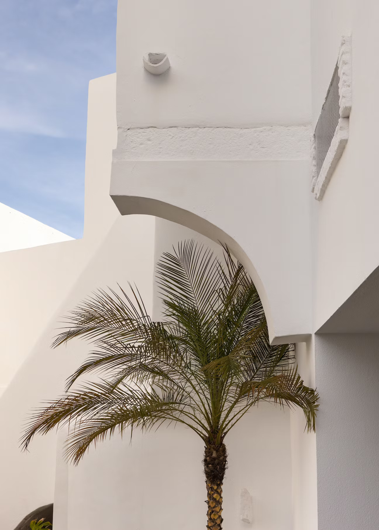 Casa Quatro – the fourth Boutique Guesthouse of Hospitality Brand the ...